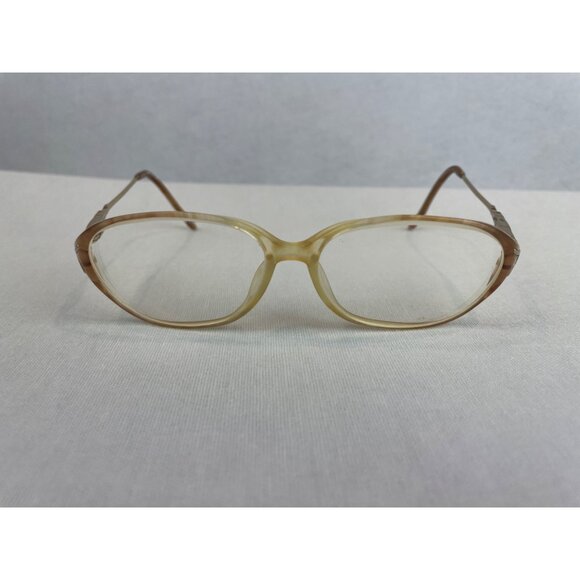 Zyloware | Accessories | Sophia Loren Zyloware 526 Womens Vintage Eyeglasses Full Rim | Poshmark